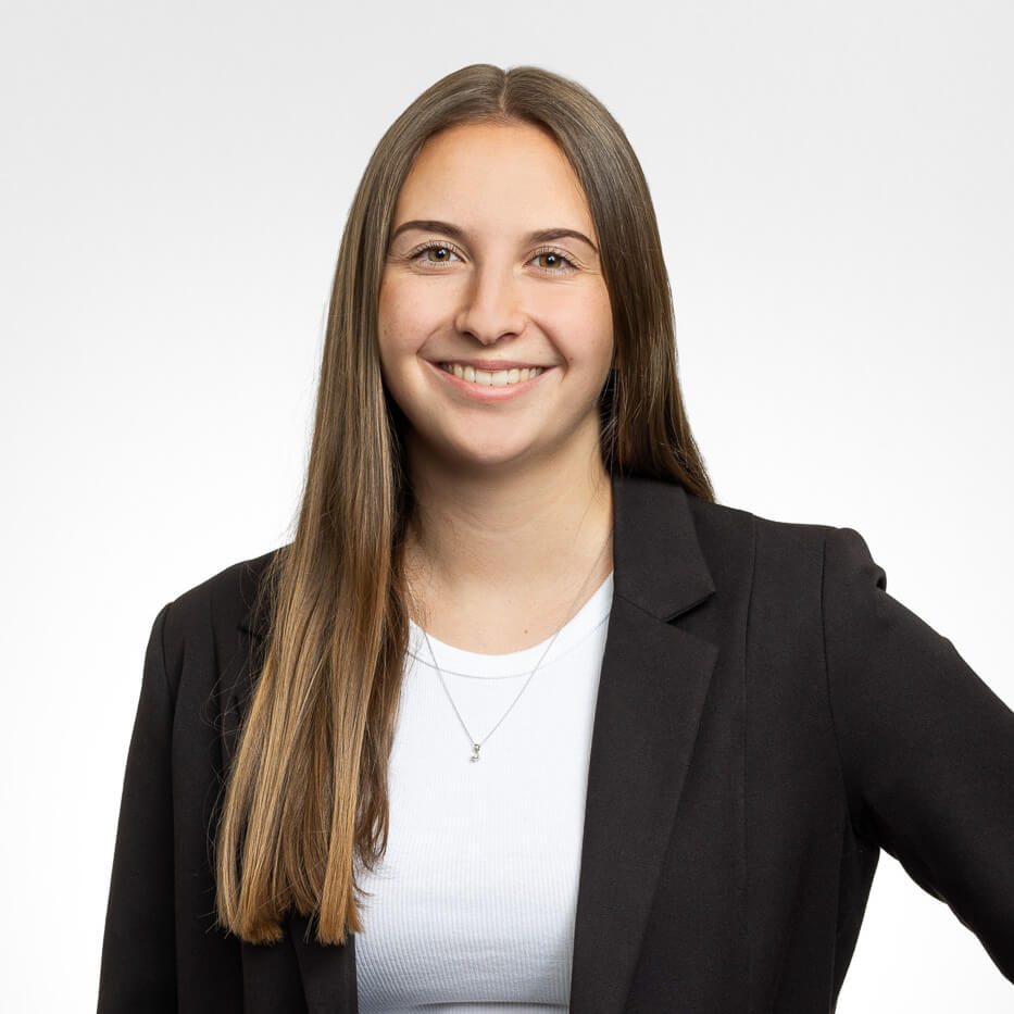 Über uns - Marsoner + Partner - Wirtschaftsprüfung & Steuerberatung in ...