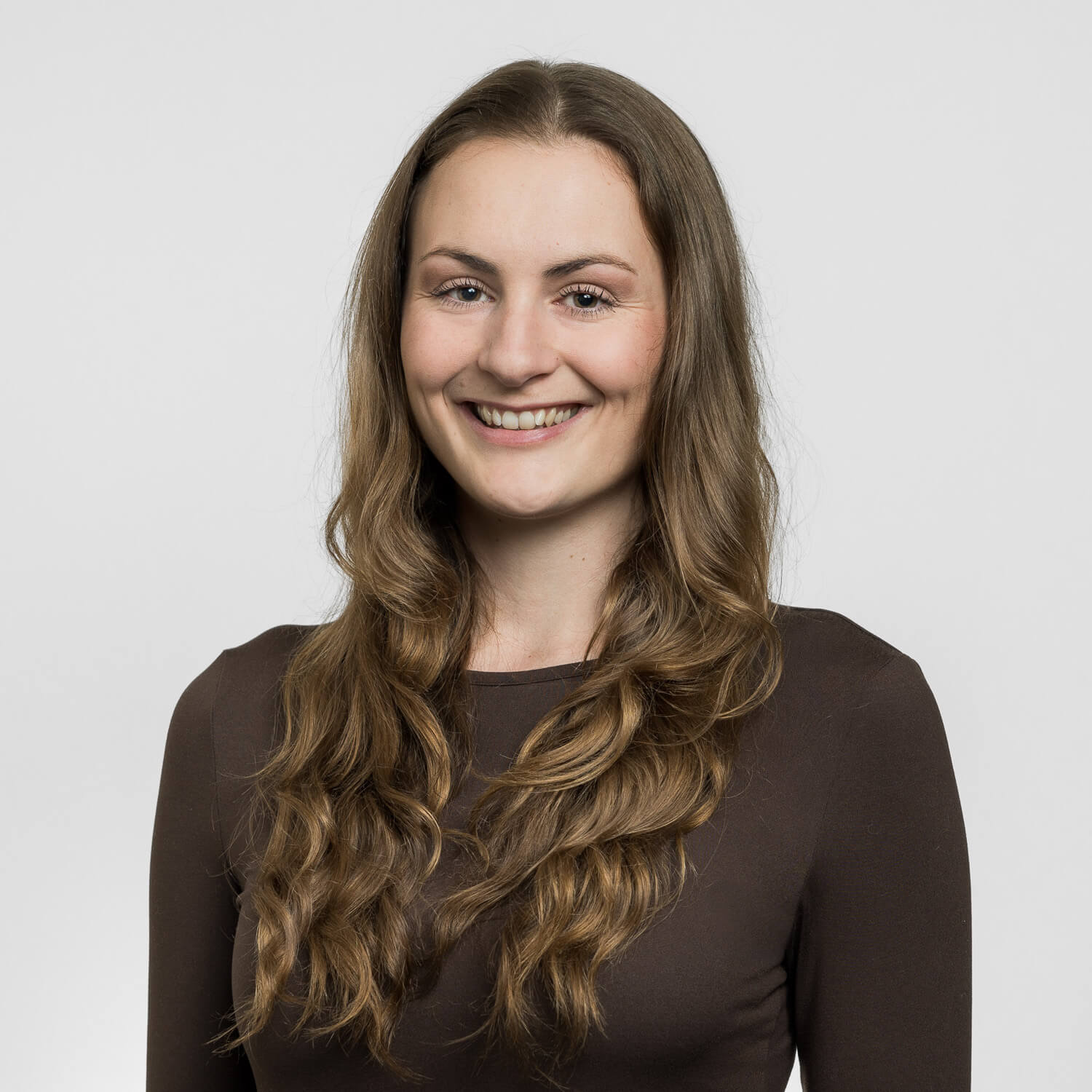 Über uns - Marsoner + Partner - Wirtschaftsprüfung & Steuerberatung in ...