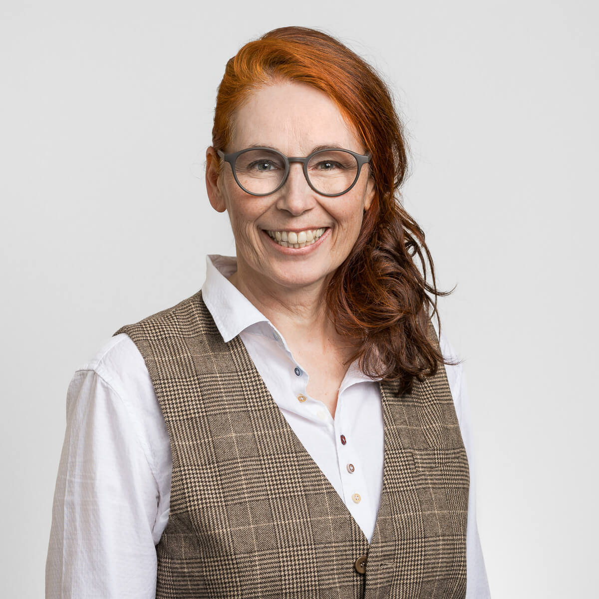 Über uns - Marsoner + Partner - Wirtschaftsprüfung & Steuerberatung in ...